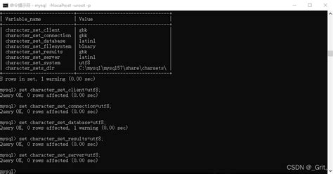 使用sqlalchemy写入数据报错1366的解决方法sqlalchemyexcdataerror Pymysqlerr