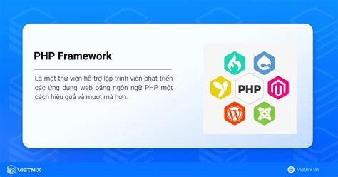 Laravel Là Gì Hướng Dẫn A Z Cài đặt And Sử Dụng Laravel Framework Cho