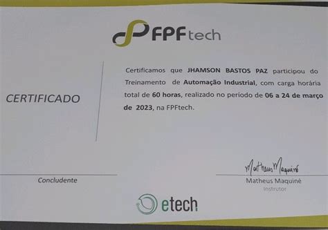 1 Treinamento Realizado Com Sucesso💪e Claro Não Poderia Deixar