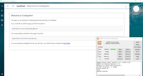 Mengenal Framework Codeigniter FikiMedia