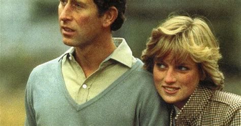 სიცოცხლემისჯილი თავი 3 Marao