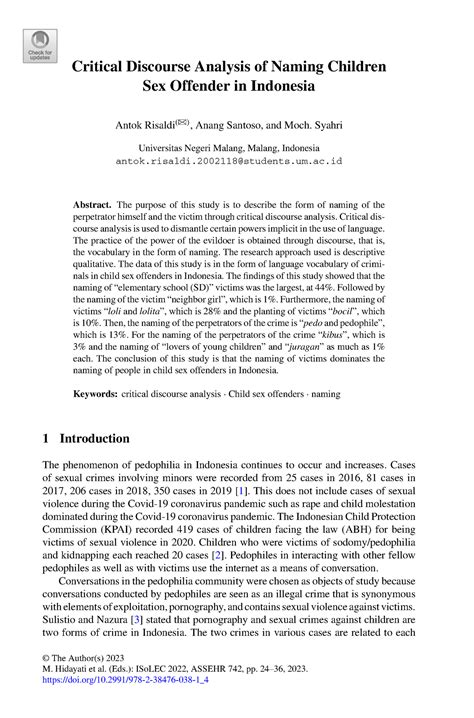 Prosiding Atlantis Press Antok Risaldi Critical Discourse Analysis Of