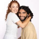 Clever Curl Wonderfoam Organic Hair Care Ethical Brand Co