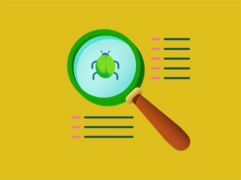 An Experienced Software Quality Assurance Engineer Upwork