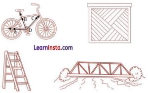 Lines And Angles Class 6 Solutions Question Answer