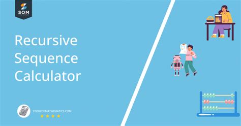 Recursive Sequence Calculator Online Solver With Free Steps