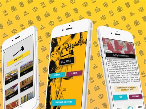 Full Stack Mobile App Game For Ios And Android Upwork