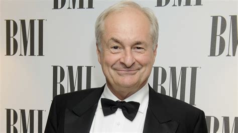 La Fiscalía Británica Indemnizó A Un Presentador De La Bbc Por Falsas