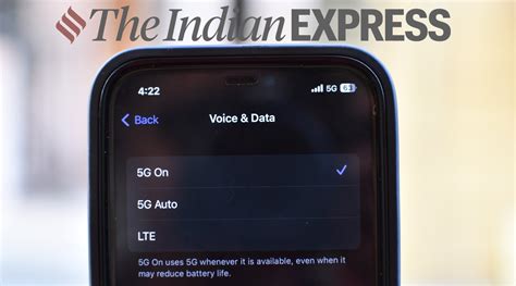 airtel and jio 5g network coverage in india here are the full details