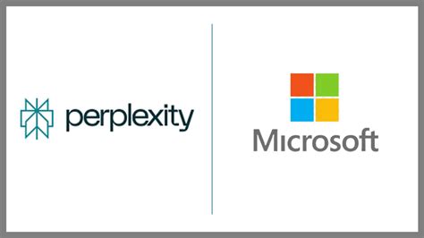 Openai Alleges Deepseek Ip Violations As Microsoft Perplexity Embrace