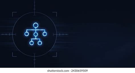 11 Workflow Tenancy Images Stock Photos 3D Objects Vectors