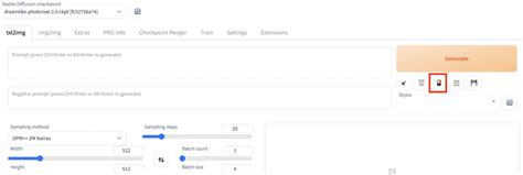 What Are Lora Models And How To Use Them In Automatic Stable