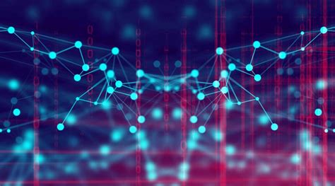 New Federal Cybersecurity Requirements For Railway Operators American