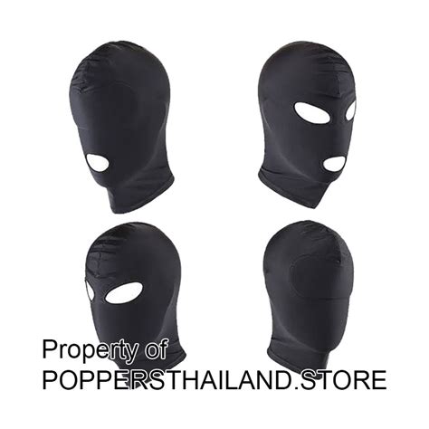 Sidegra 100 Mg Poppers Thailand