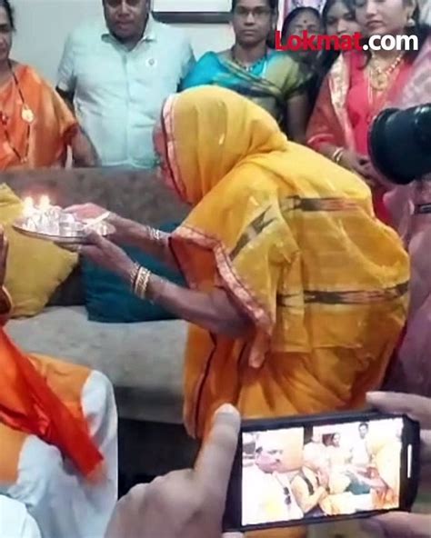 संदीपान भुमरेंपेक्षा चंद्रकांत खैरे श्रीमंतपाहा कोणाची किती संपत्ती