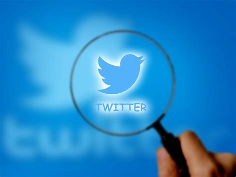 Twitter Source Code Was Leaked On GitHub Shortly After Musks Layoff