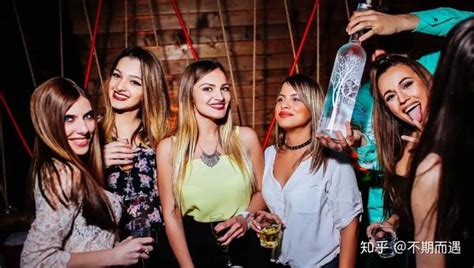 塞尔维亚旅游攻略 打卡贝尔格莱德，这些景点不要错过 知乎