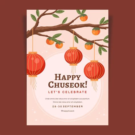 3 쪽 무료로 다운로드 가능한 전통 벡터 And 일러스트 Freepik