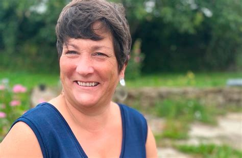 Aner Peritz Manterola Autora En Pikara Magazine