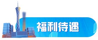中建安装集团有限公司