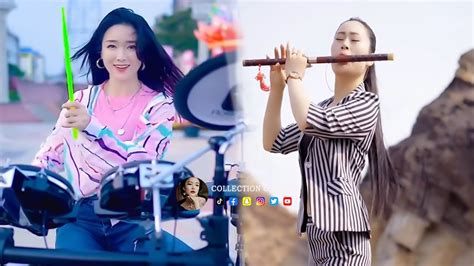 电吹管音质音乐 24首经典老歌强悍重低音电子琴 电子琴音乐经典老歌100首轻音乐 超立體動向音樂 电子琴纯音乐 旋律优美安静