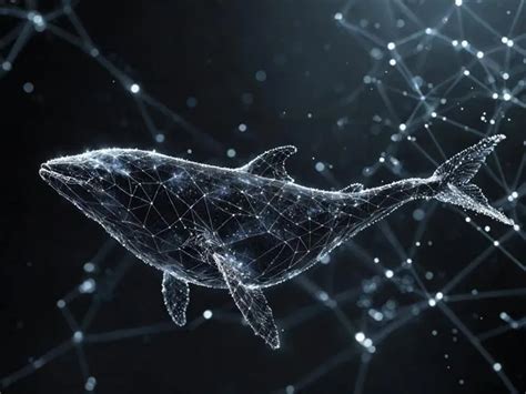 data visualization style xl lora，数据可视化风格 qpipi