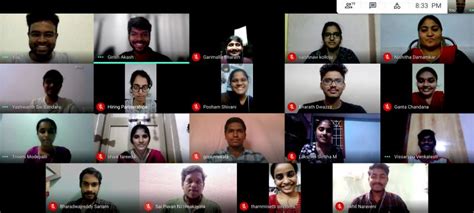 Sri Lalitha Rani Kintali Posted On Linkedin
