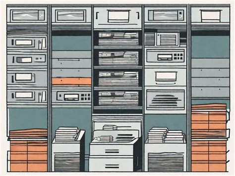 Comprendre Les Systèmes De Fichiers Informatiques Un Guide Complet