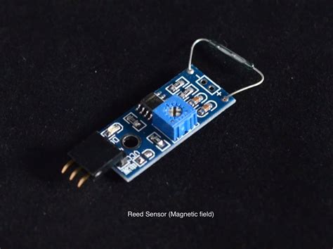wifi digital sensor module from snaptekk on tindie