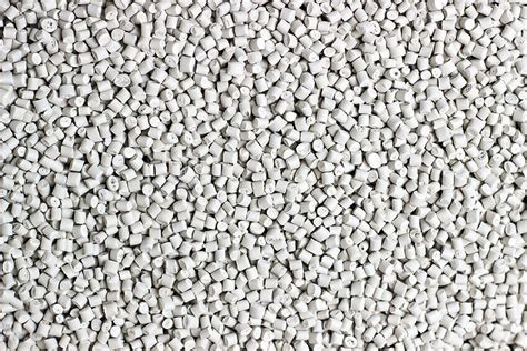 Recycling Pellets Sustainable Innovations