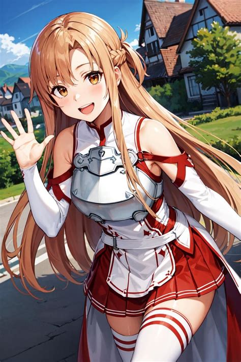 What Do My Top 10 Anime Girls Say About Me Rmyanimelist