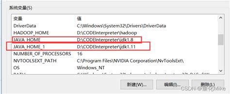 【neo4j异常】neo4j bat console 启动neo4j遇到异常1：powershell命令提示符出现“不是内部 与