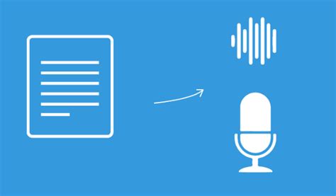 github anshulsarathe35 virtual assistant using python