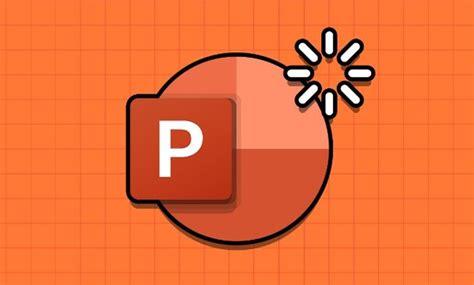 3 Ways To Fix Powerpoint Not Responding Unsaved Work