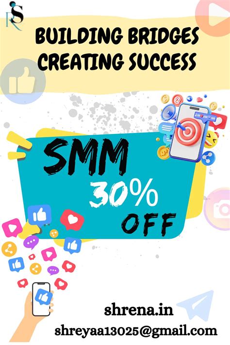 Shreya Chaurasia On Linkedin Hi Im Shrena Lets Unlock Your Brands