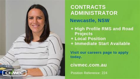 Chiara Dagg Posted On Linkedin