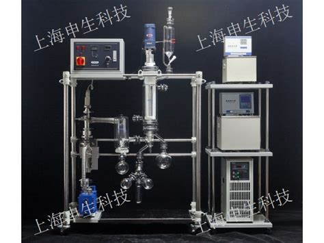 分子蒸馏设备装置短第2页大山谷图库