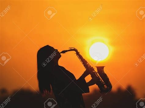 색소폰 함께 하실분 환영합니다 Band