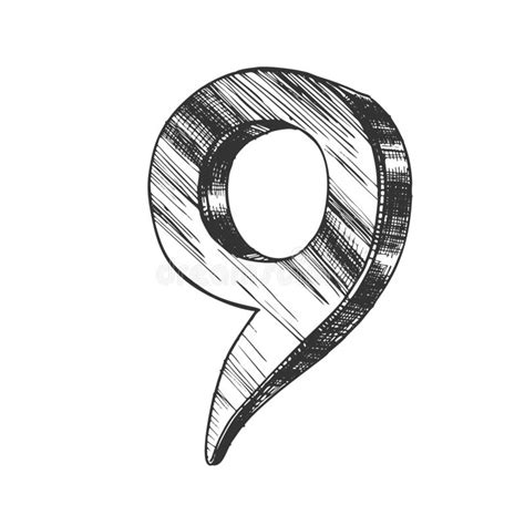 3d Map Pointer Vector Set Red Navigator Symbol Isolated On White Background With Soft Shadow