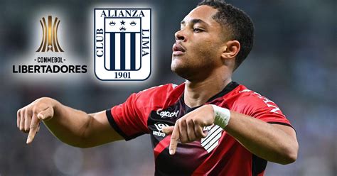 Vitor Roque Paranaense Presume A Su Joya De 14 Millones De Euros A