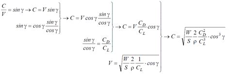 align how to make curly braces with several equations tex latex