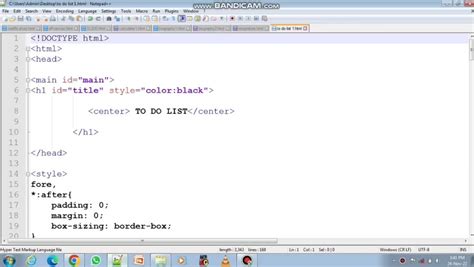 Nikita Pawar On Linkedin Webdevelopment Intern Github Oasisinfobyte Html Task Css