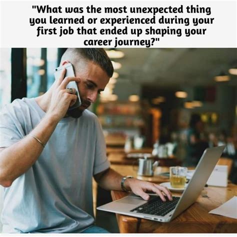 That Usually Customers Dont Know The Payment Method Or Last 4 Digits Of Their Card On The