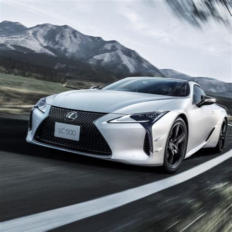 Best Sports Cars Under K Budget Fun Cars That Won T Let You Down