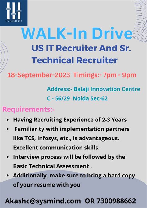 akash chaudhary on linkedin usaitjobs c2c usitrecruiters