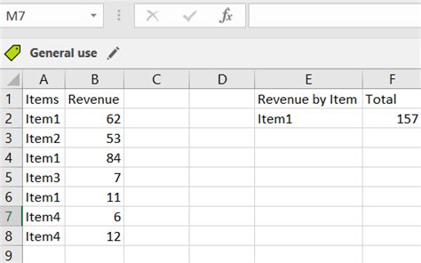 Sumif In 5 Languages Vbasqlpythonm Querydax Powerbi Towards Data Science