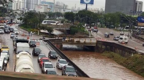 Manutenção em adutora na avenida dos Estados afeta abastecimento nesta quinta feira Bastidor