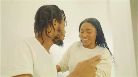 Dolla Bell Sdf Sex Dont Free Official Video Youtube