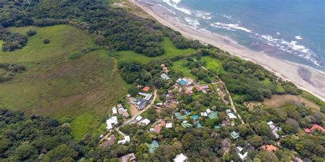 LX Costa Rica Luxury Real Estate Estates Properties Homes