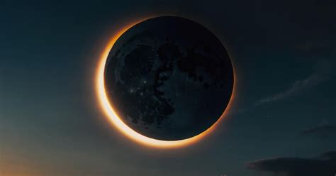 Eclipse lunar promete espetáculo alinhamento estelar